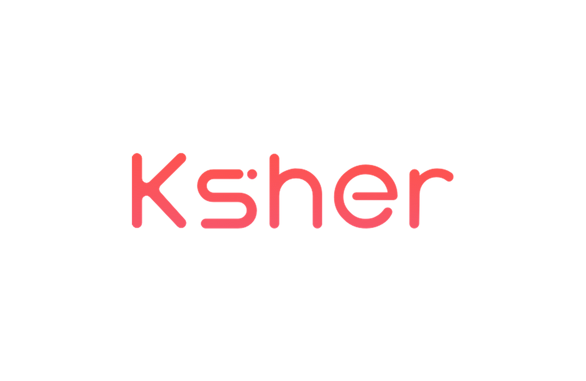 Ksher – TH Capital